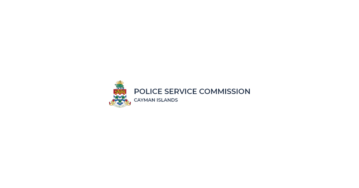 Team - Police Service Commission